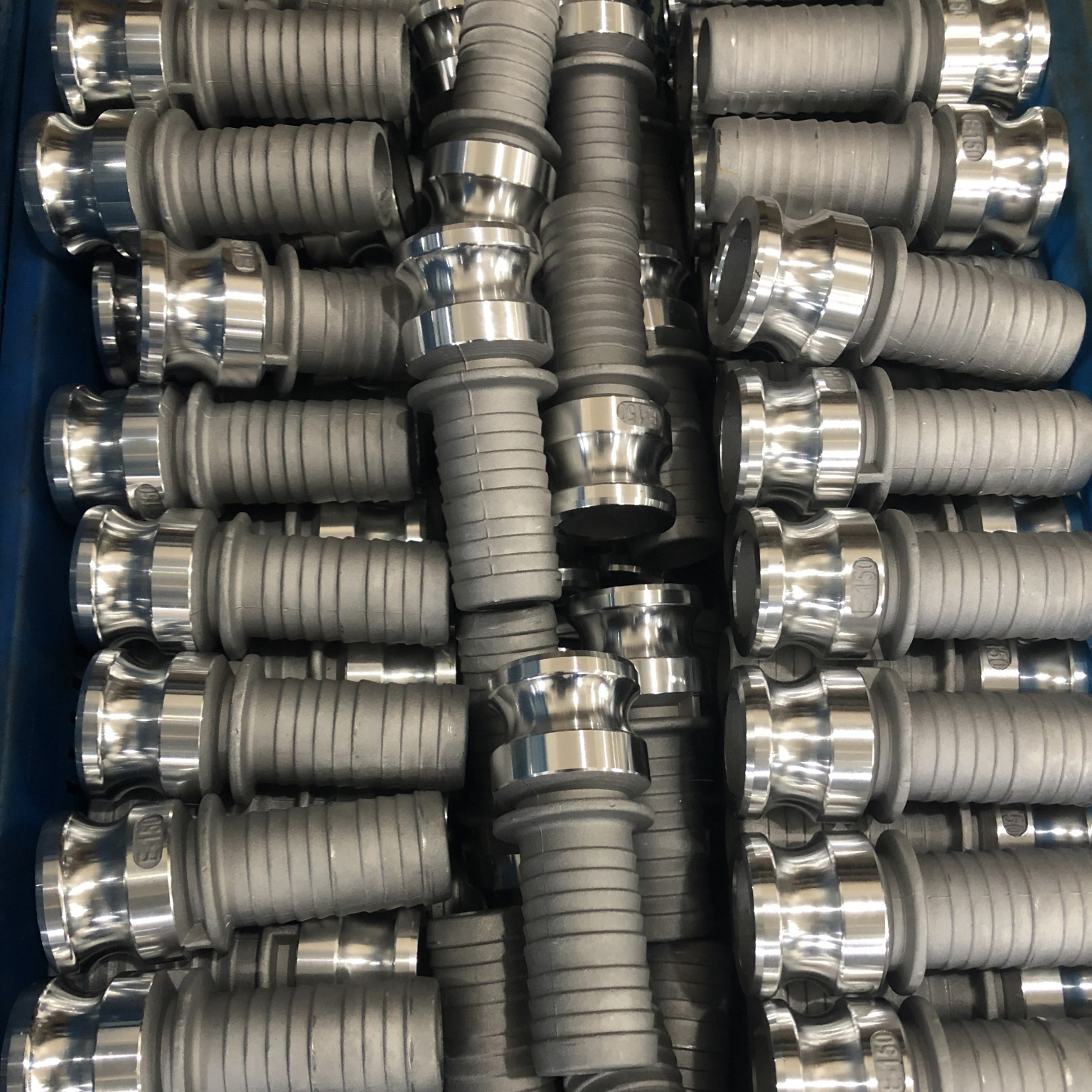 Cam & Groove Coupling - Buy Cam & Groove Coupling Product on Jazzy ...