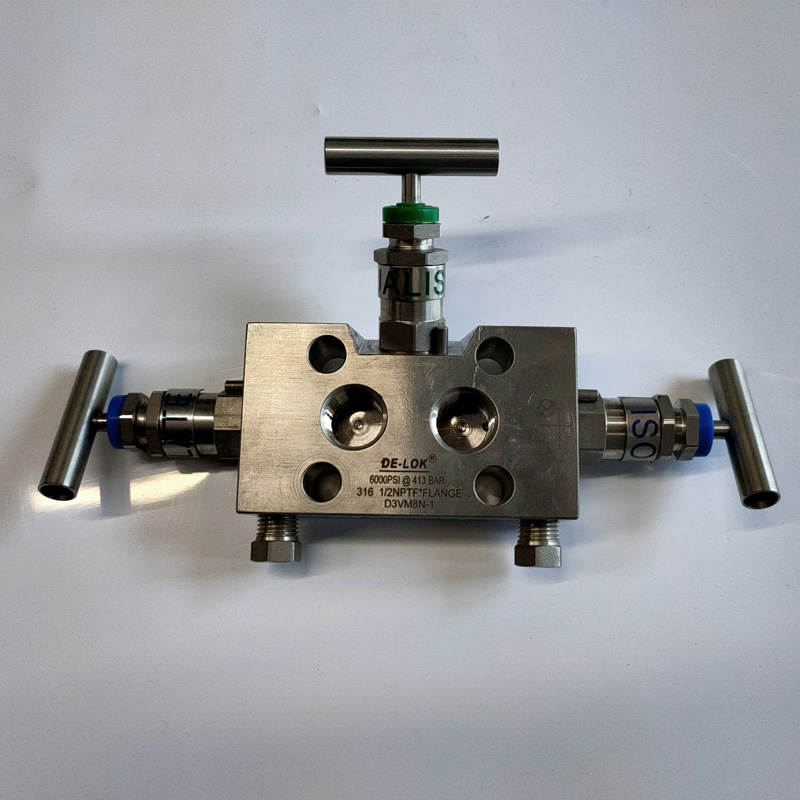 Instrument Valve - Buy Instrumentation Valve, Instrumentation Valves ...